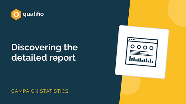 Step-by-step video guides to master the platform