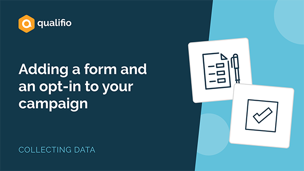 Step-by-step video guides to master the platform