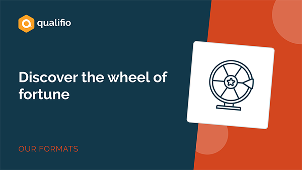 Step-by-step video guides to master the platform