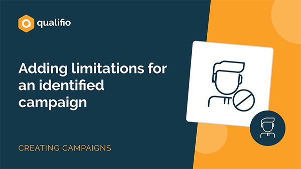 Step-by-step video guides to master the platform