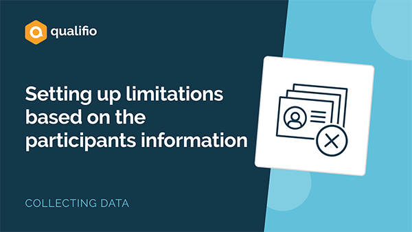 Step-by-step video guides to master the platform