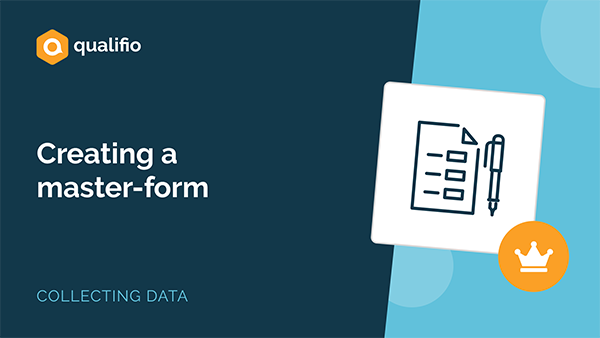 Step-by-step video guides to master the platform