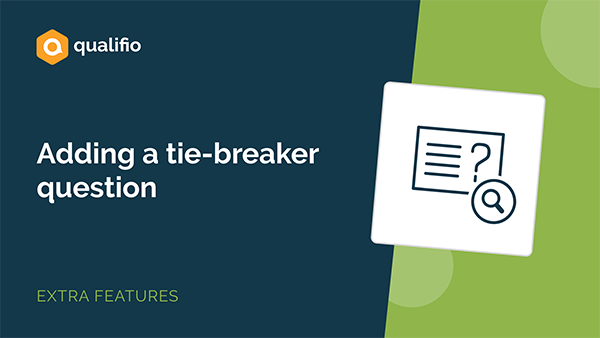 Step-by-step video guides to master the platform