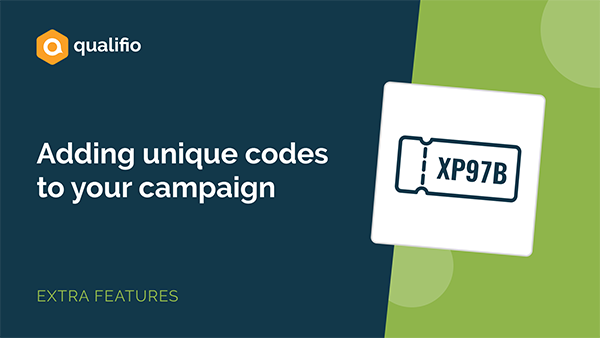 Step-by-step video guides to master the platform
